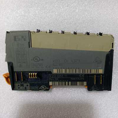 询价~贝加莱PLC模块X20DI4371