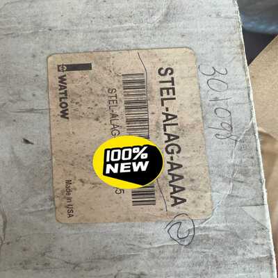 询价瓦特隆温控模块STEL-ALAG-AAAA