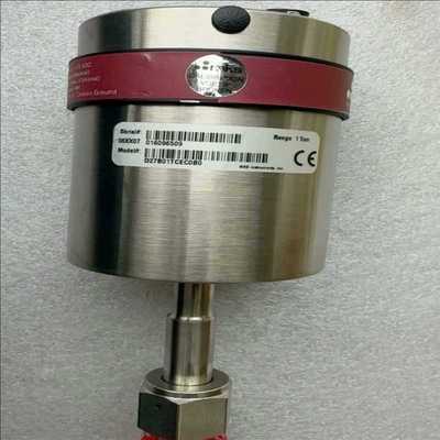 MKS真空薄膜规.D27B01TCEC0B0，1Torr议价（耶耶电子）