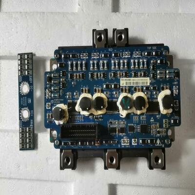 询价STARPOWER新能源模块