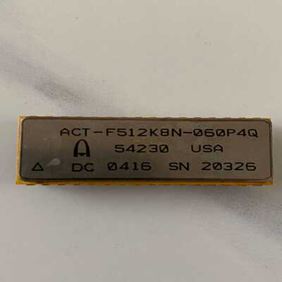 ACT-F512K8N-060P4Q（孤云设备）