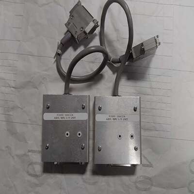 ASSY控制器93000-06632A，拆询价