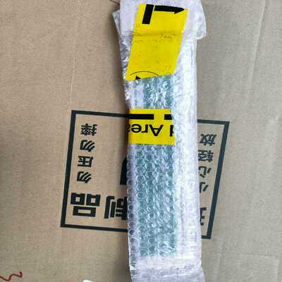 converteam plb700-000974，~询价