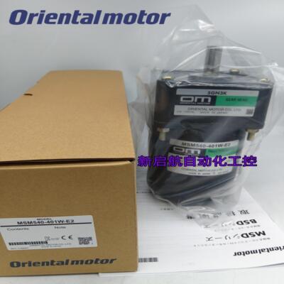 OM东方电机MSM425-401401W401W2402W402W2411W411W-E1 询价