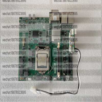 MATROH Y7427-0102（地坛设备）