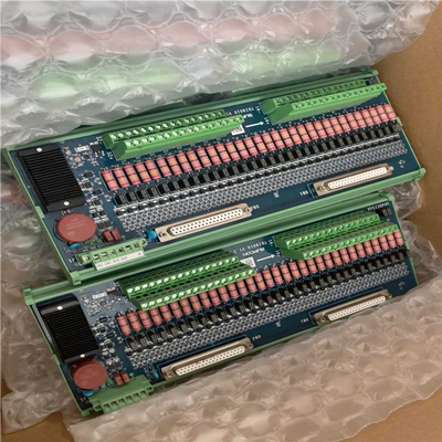 端子版TAI9010,TAI9012中控SIS端子版TD~议价