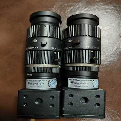 NXJ-B-DCam130M/C    Narovision~议价