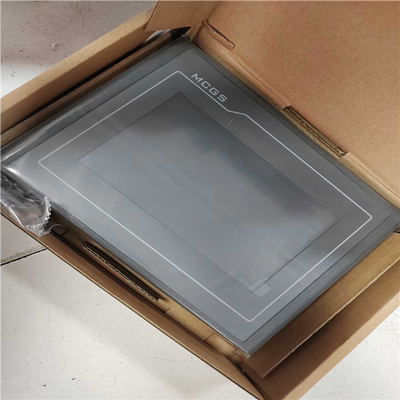 昆仑通泰触摸屏TPC7022NT全新三个450一个【议价】