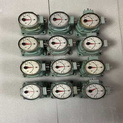询价OVALNPI45B10，NPI45B20，NPI45B3