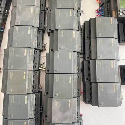 LOGO！Power 电源模块6EP1332-1SH4~询价