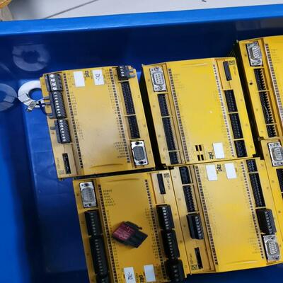 询价~PIIZ拆机的功能包好773100