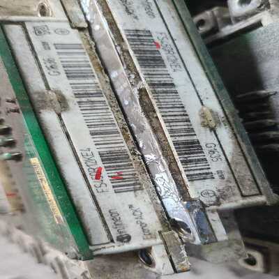 MT204QD2 FS450R12KE4 MD400T250~询价
