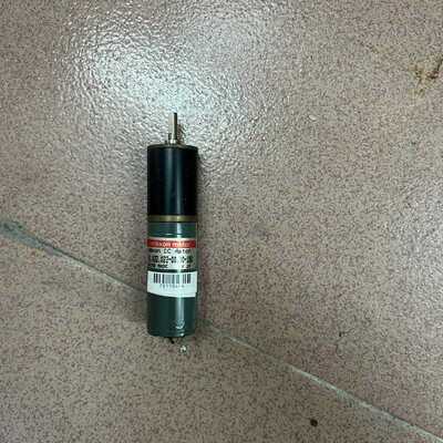 瑞士maxon电机41.022.022-00.00-180（gg设备）