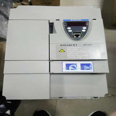 ATV61HD15N4Z变频器380V15KW变频~询价