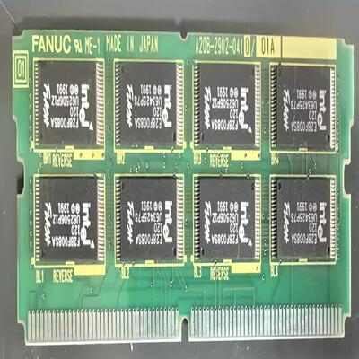 A20B-2902-0410内存卡销售~询价