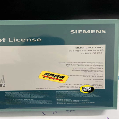 6ES7651-5AA68-6CA0 #SIEM~询价