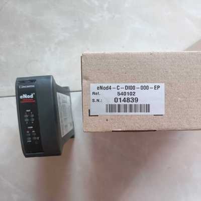 （碧碧商铺）法国SCAIME控制eNod4-C-DI00-000-EP
