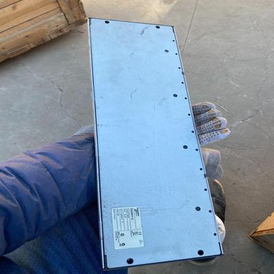 TSXRKY12    PLC底板12槽库存呆滞，有划~询价