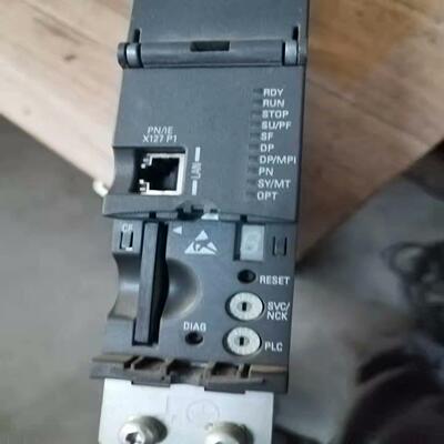 6AU1445-0AA00-0AA0功能，成色询价