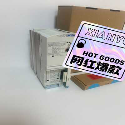 E82EV222K4C200 /E82CV551K4C/E8~询价
