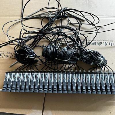 英国 输力强位移传感器 DT10P 实图 有量 功~询价