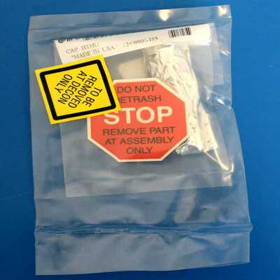 （碧碧商铺）AMAT 0020-25304 Applied Materi