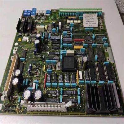 C98043-A1200-L22~询价