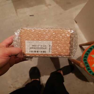 760932-07 60932-07 LC495F 370~询价