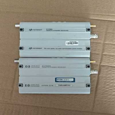 KEYSIGHT,AGILENT USED E1708A,（耶耶电子）
