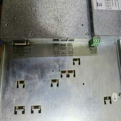 议~6AV7671-1EX01-0AD0，，库存件