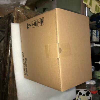 询价~AB变频器 20BB4P2A3AYNBNC1  0.75kw