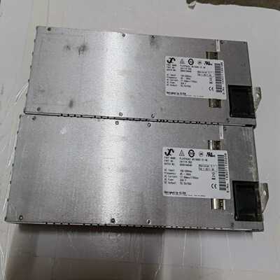 易达FLATPACK2  48/3000  CC  HE~询价