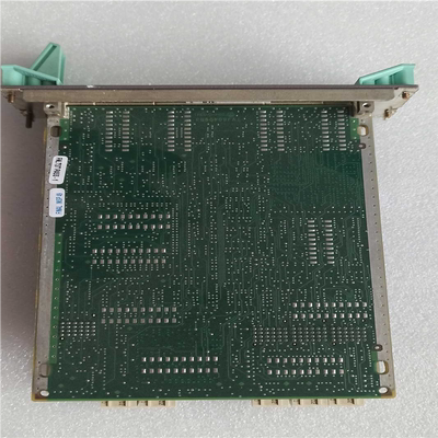 议~ROJ 204 08/1 R4C RPG2 00W04  T