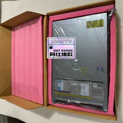 DELL Storage SCV3000 SCV3020存储（gg设备）