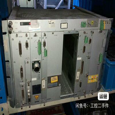 Rexroth力士乐LTU350 KE310 VM310各一【卡奥电子】
