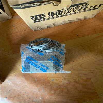 询价~气立可大口机械夹气缸HDT1630 、缸径16，行程30，全
