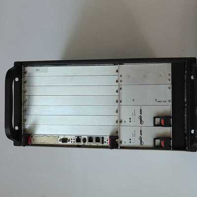 DVISION型号：FOCUS8600【卡奥电子】