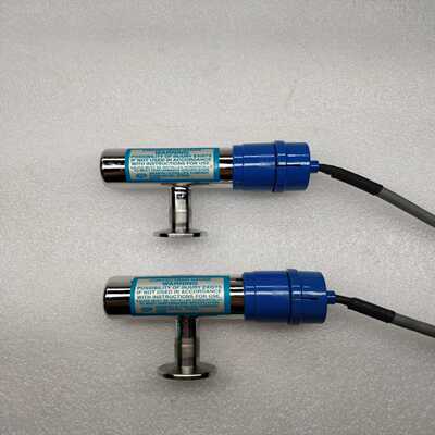 GRANVILLE-PHILLIPS真空计convectron gauge 275203