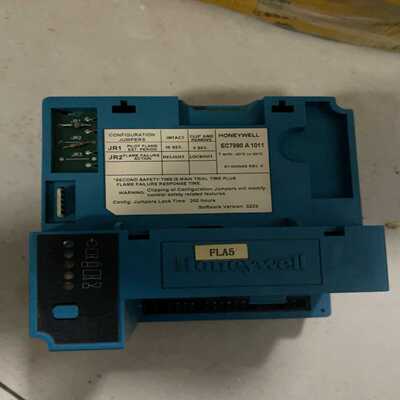 EC7890A1011~询价