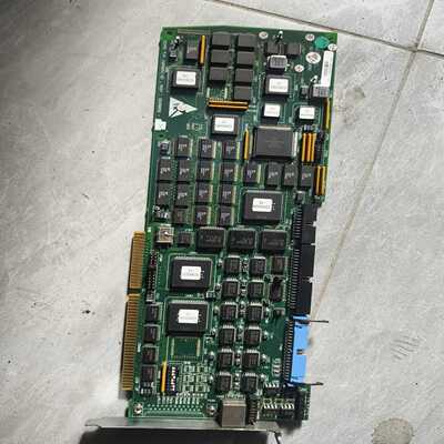 Nice Systems P/N :150A0055-02（gg设备）