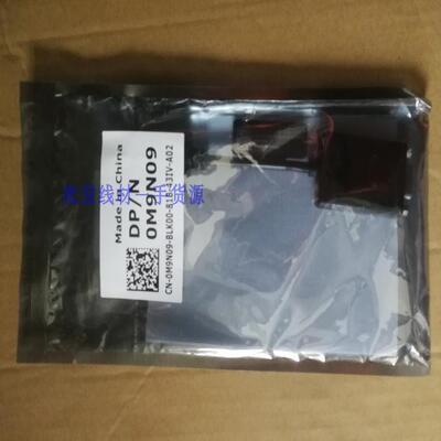 芬芳dell戴尔dpVGA 转换线 displayport 05KMR3 0M9N09 新款*