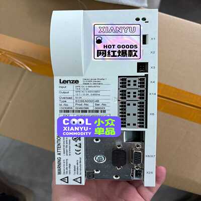 ECSEA032C4B，系列~询价