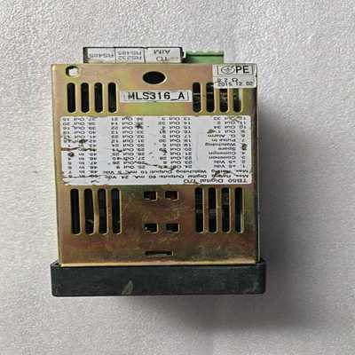 WATLOW ANAFAZE MLS300 MLS300-P（gg设备）