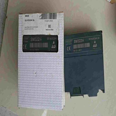 SOFTLINK，300-321-1BF01全新原装未使用--议价商品