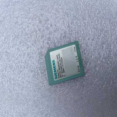 6ES7953-8LJ30-0AA0 功能正常 ，~询价