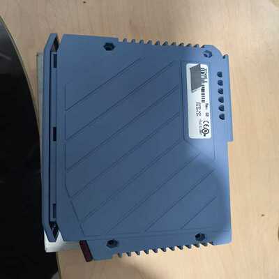 模块3DO486.6库存询价