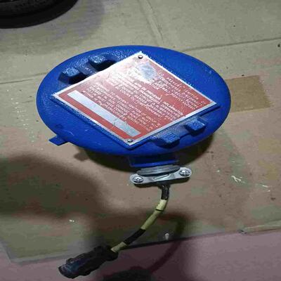 询价~麦格纳丘Magnetrol液位开关