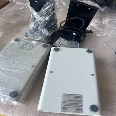 （贝贝商铺）OPHIR以色列7Z012007Z02602激光测量仪