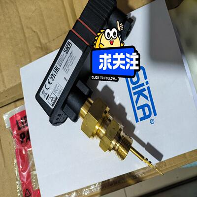 VHS06M2P171R21~询价