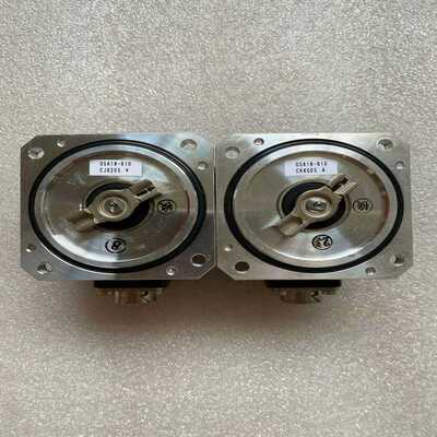 三菱编码器OSA18-B10   OSA24RS-120 九~议价